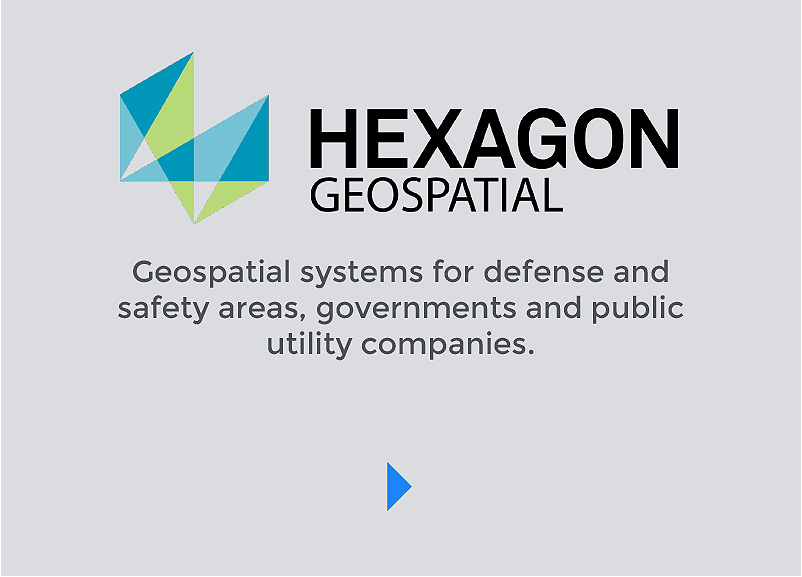 geosystems.com.ar – Geosystems
